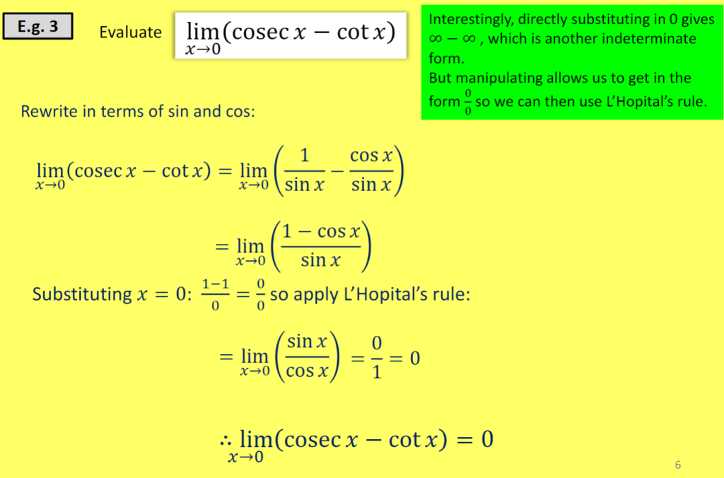 25/26 S1 Advanced Engineering Mathematics错题集 – Adso2004的个人博客